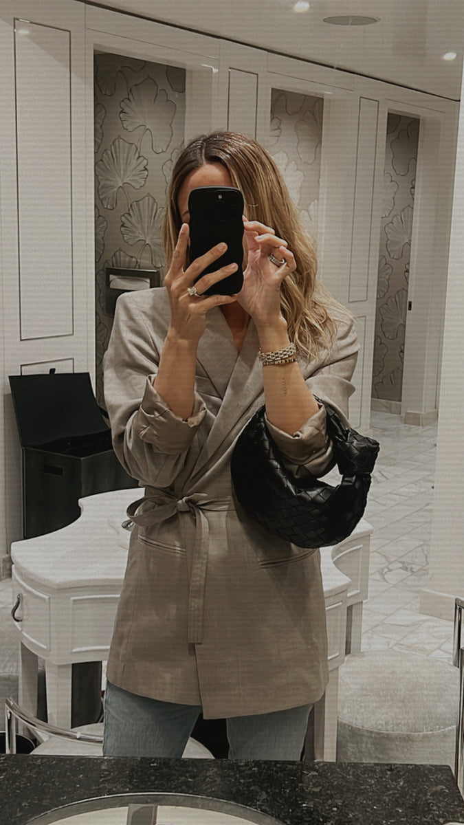 New Fashion Finds + Outfits – Kat Mango