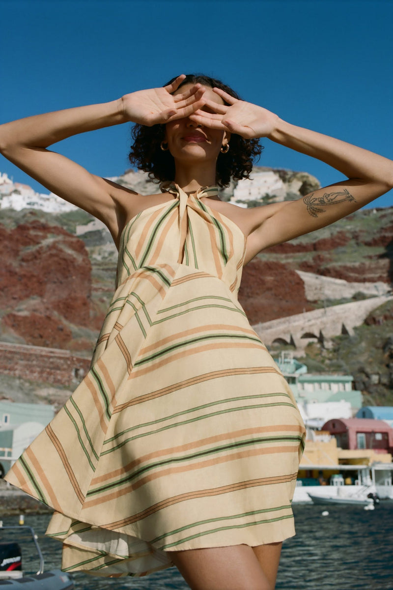 The 2023 sundress guide – Kat Mango