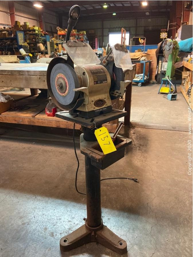 Can anyone explain this Ryobi price? – Kat Mango