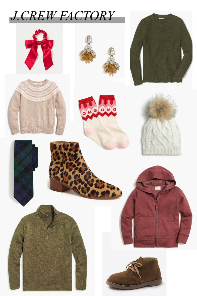 Black Friday Sales – Kat Mango