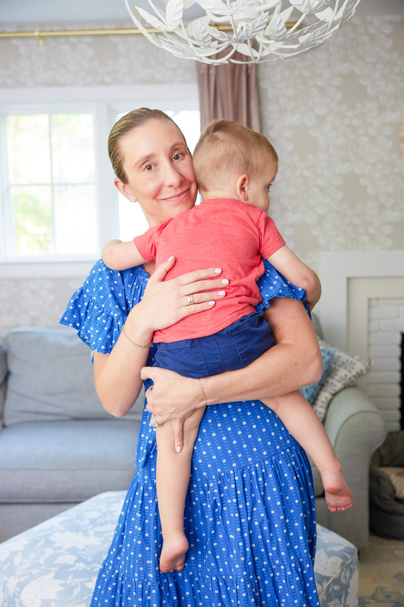 Life Lately: Volume 91 – Kat Mango