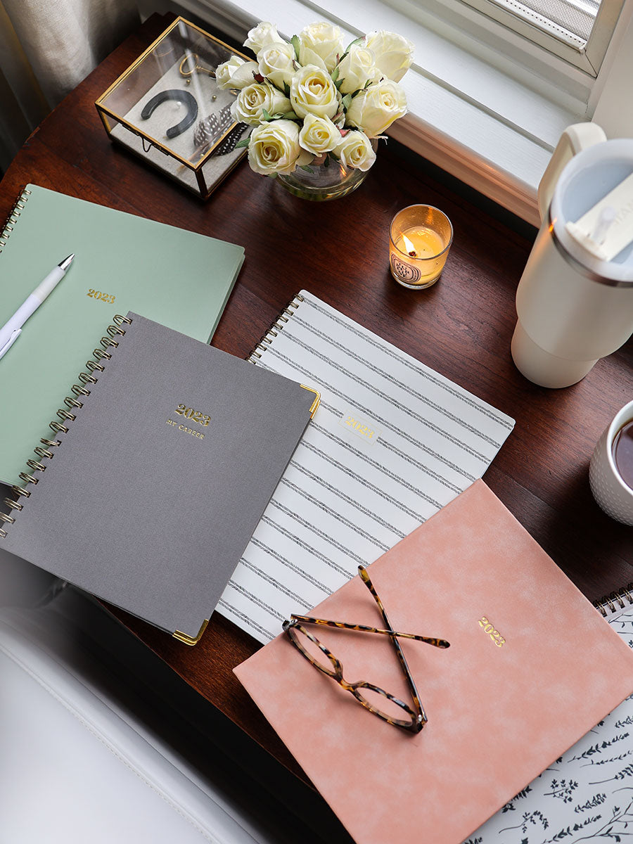 It’s Time To Declutter: 16 Things You Can Purge This Weekend – Kat Mango