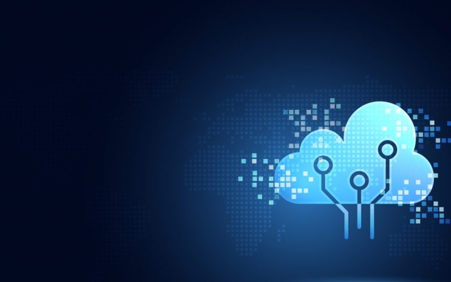 New AI technique speeds up language models on edge devices – Kat Mango