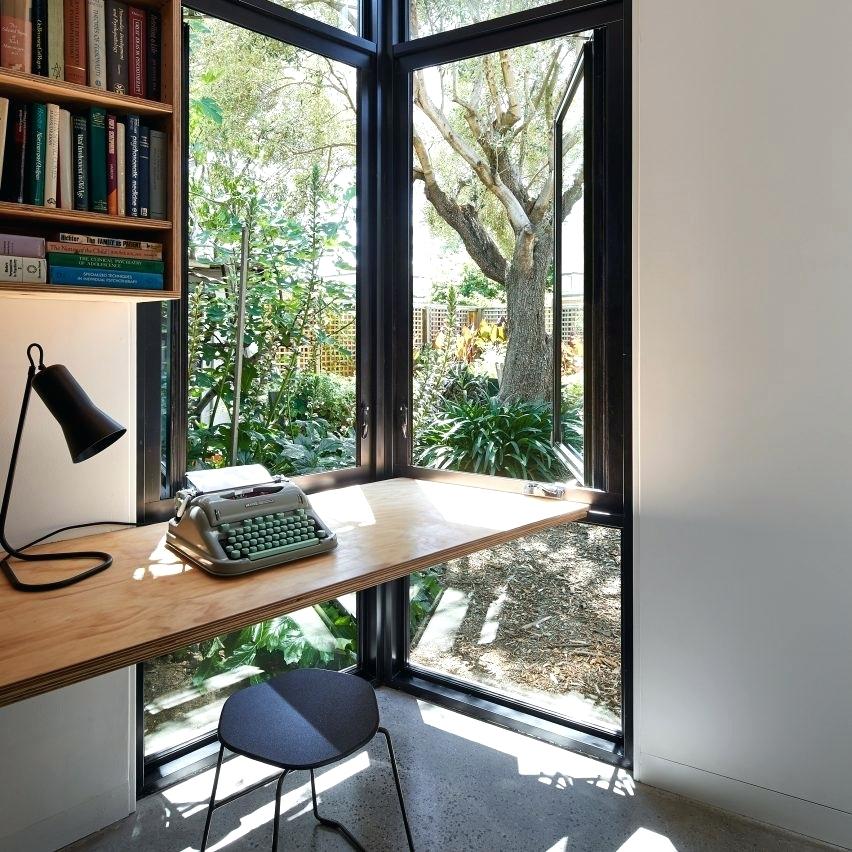 pinterest office roundups home offices pinterest cool office spaces ...