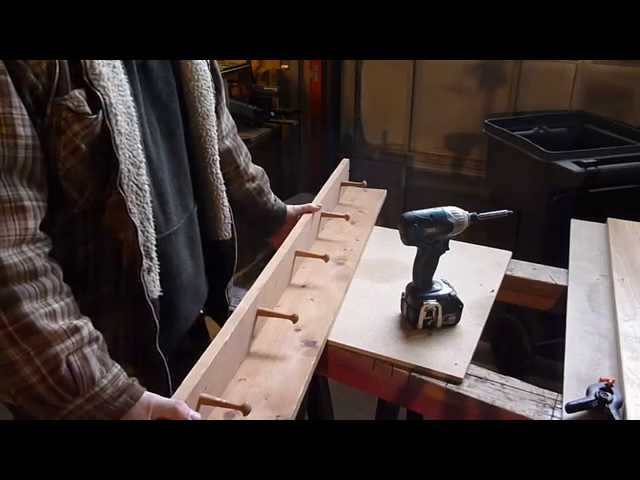 HOW TO WITH SAM. – Kat Mango