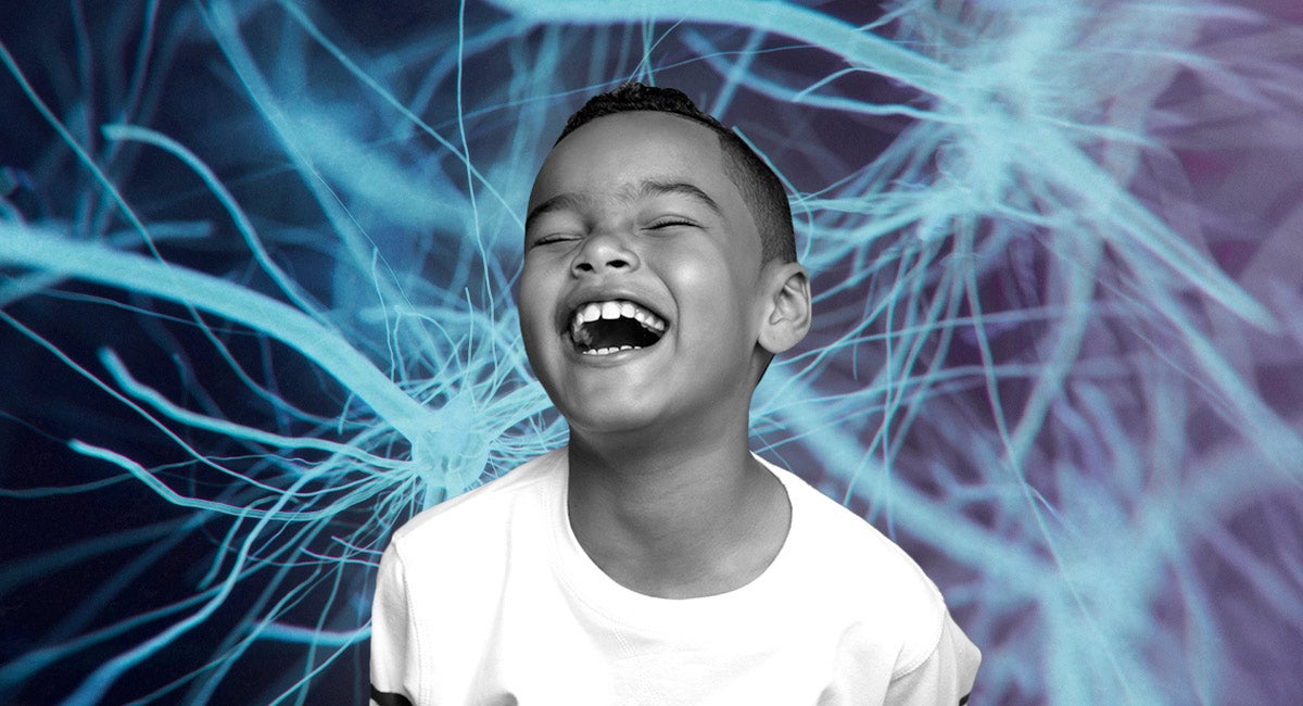 25 Good, Bad, and Cringe Worthy Puns, and the Science Behind What Make ...