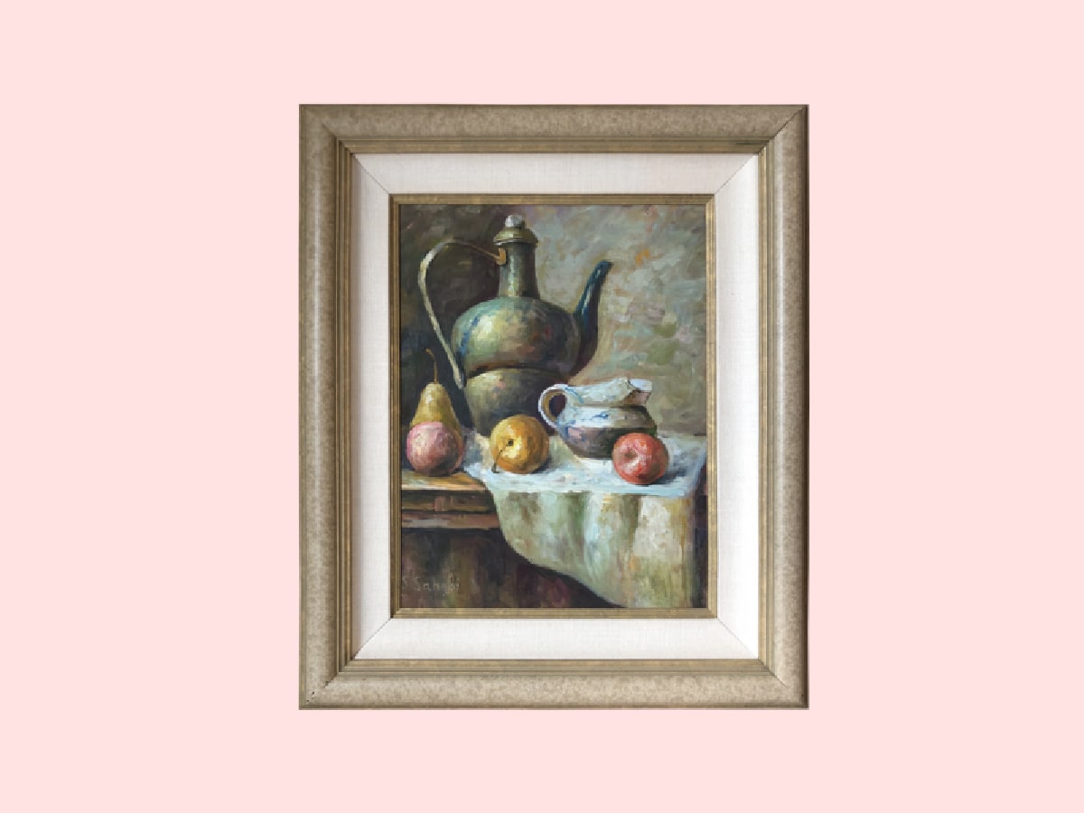 15 Items You Should Be Buying Vintage, But Arent – Kat Mango