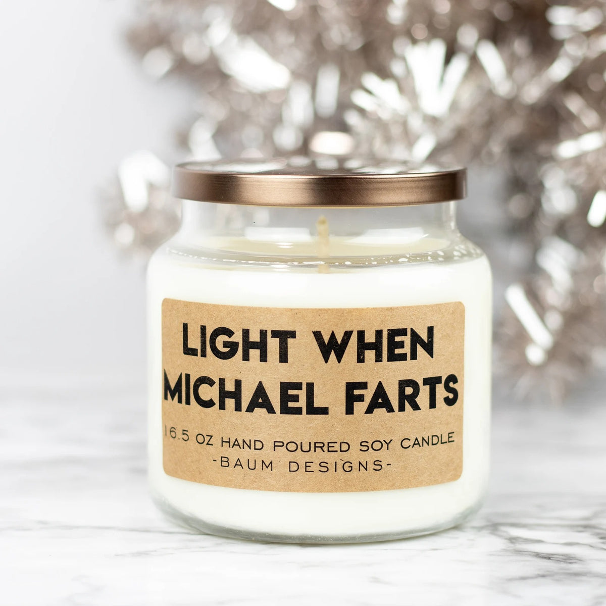 60+ Useless Gag Gifts That Are Simultaneously Absurd and Awesome – Kat ...